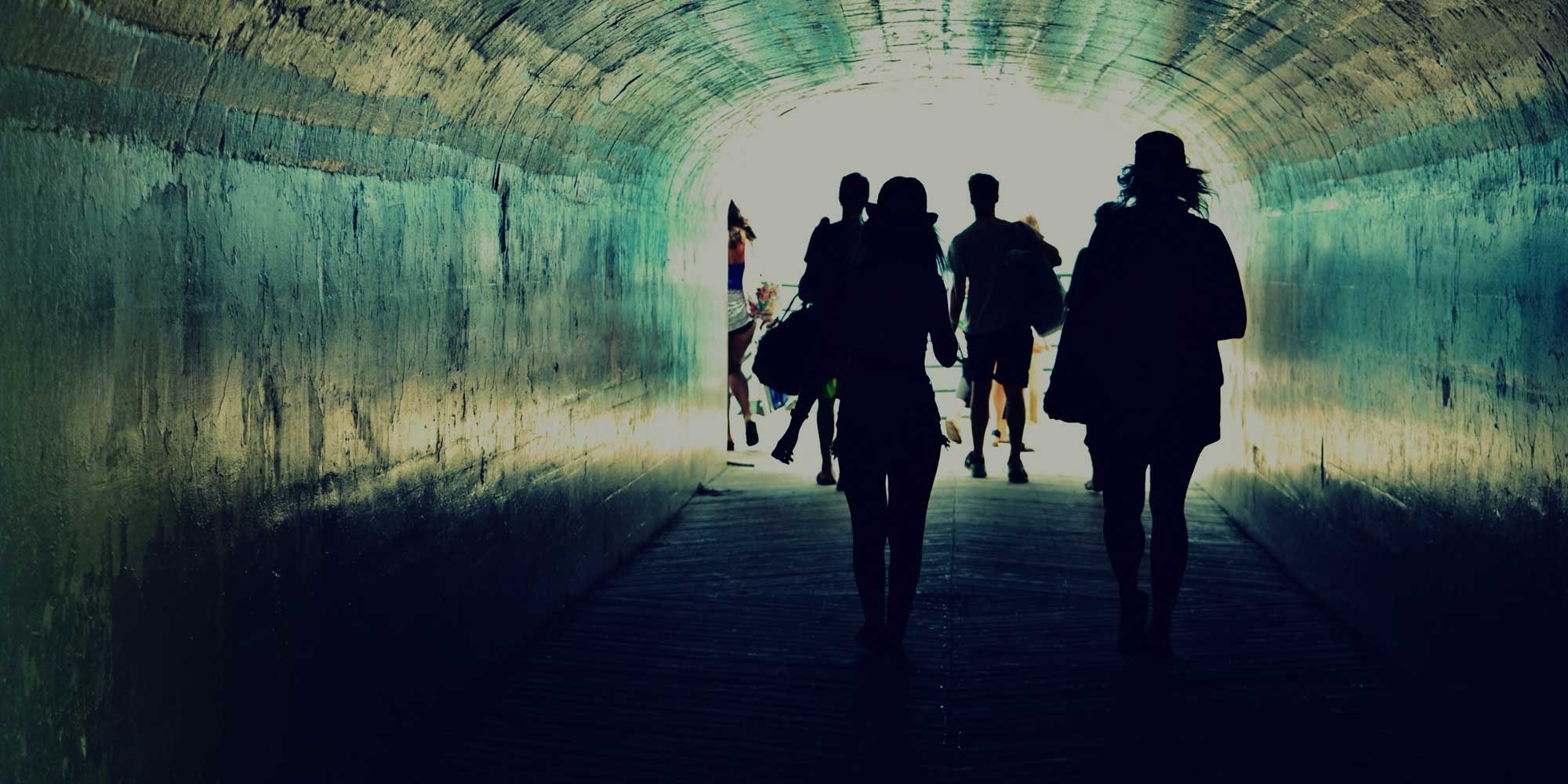 Individual Development | Raleigh Coaching | Become More Fulfilled